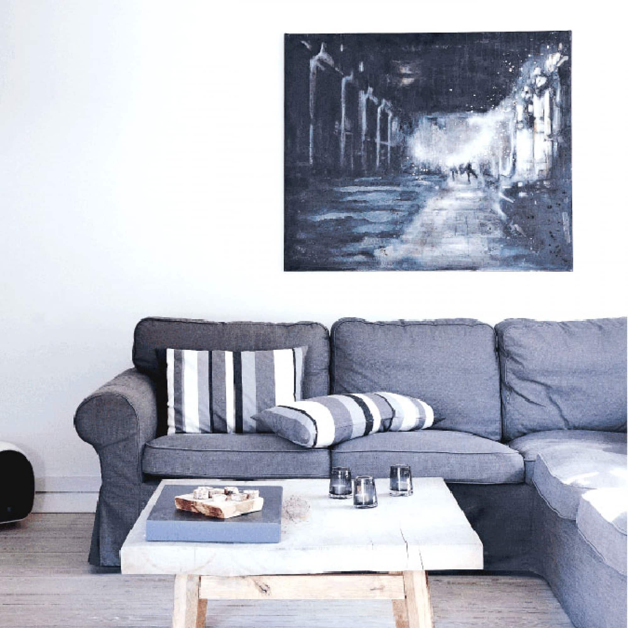 NORDIC RUSTIC COTTAGE | 7 GREAT DESIGN Inspiration