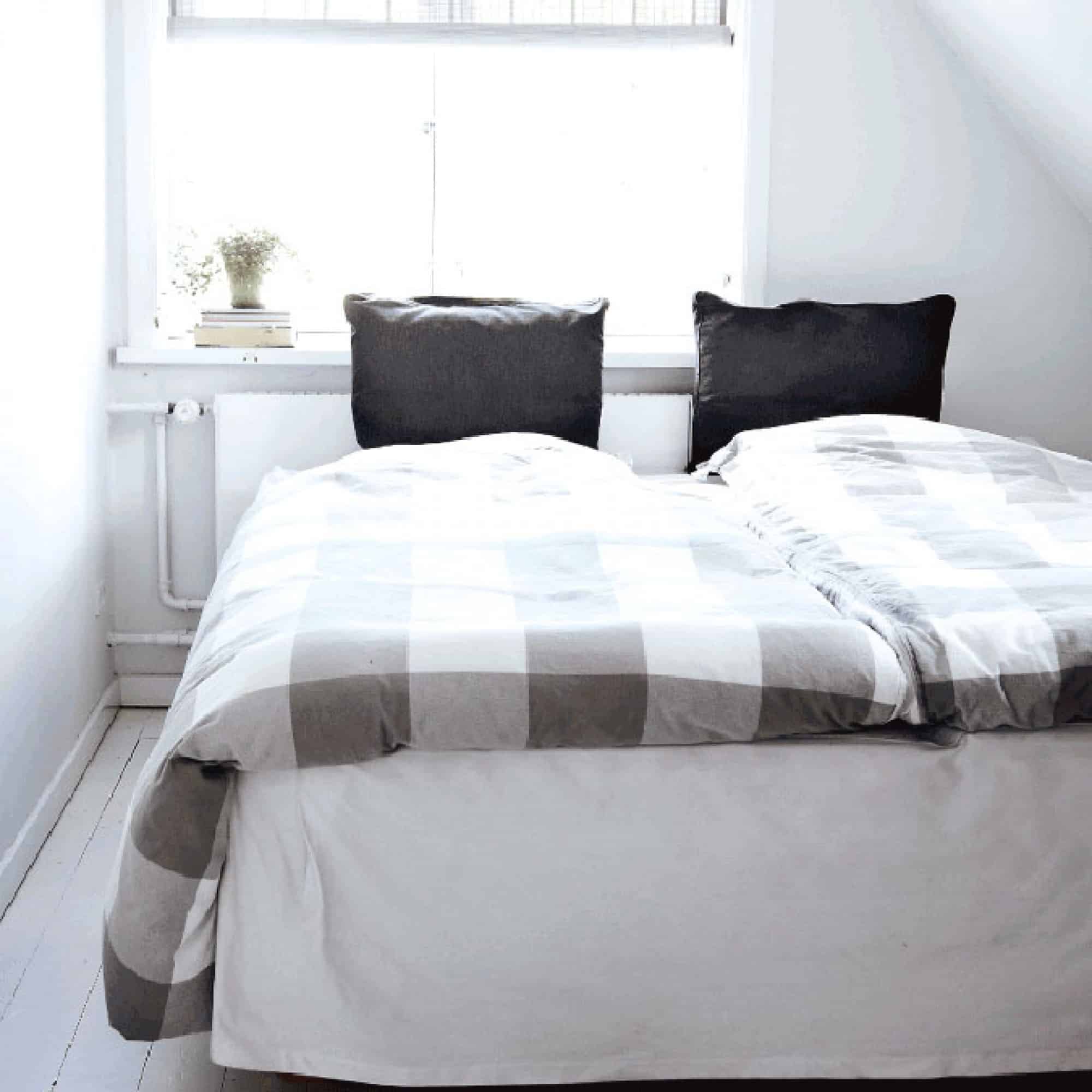 NORDIC RUSTIC COTTAGE | 7 GREAT DESIGN Inspiration