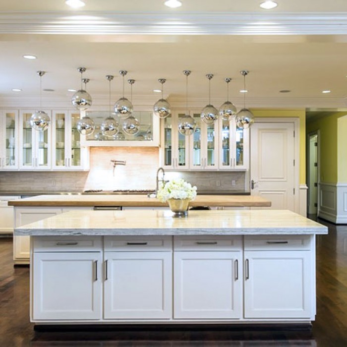 BCBG Max Azria House - $85 Million Holmby Hills Mansion