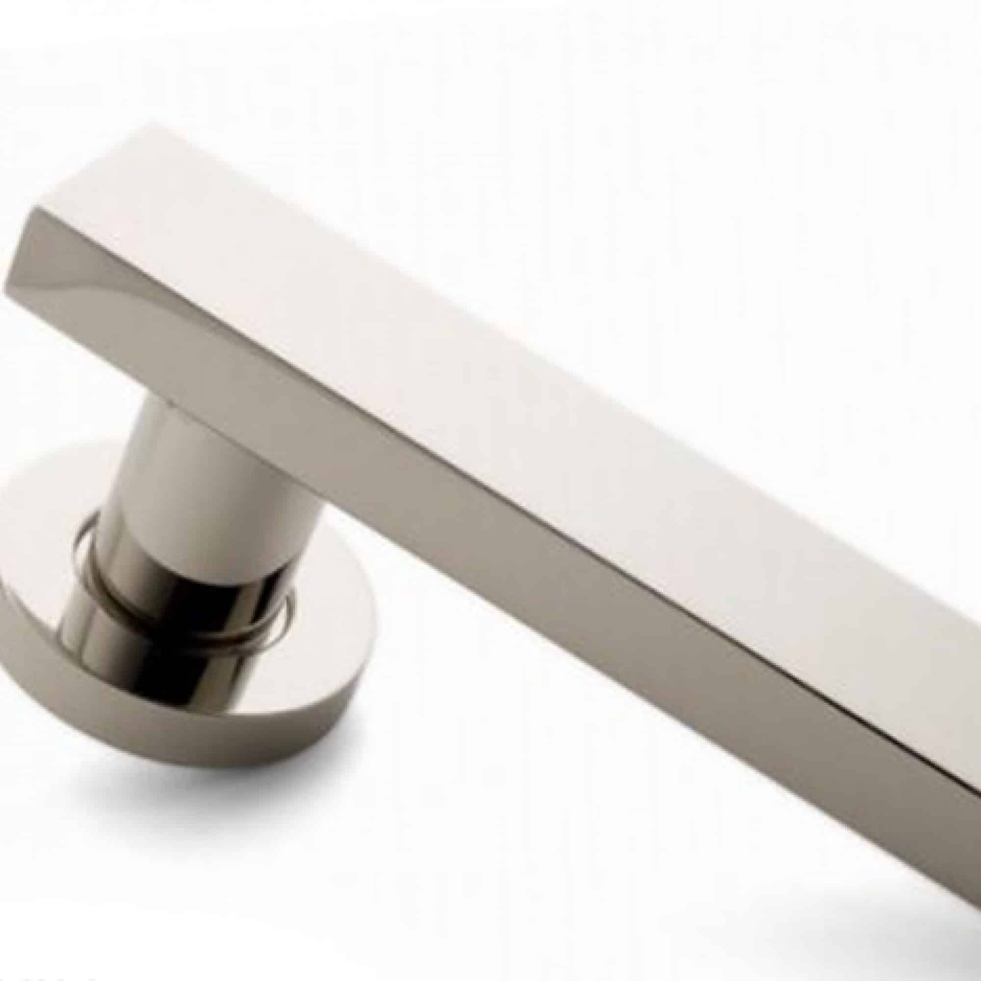 11 Modern Door Levers COCOCOZY