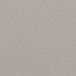 Caesarstone Kitchen Counters - 6 Chic Design Looks COCOCOZY