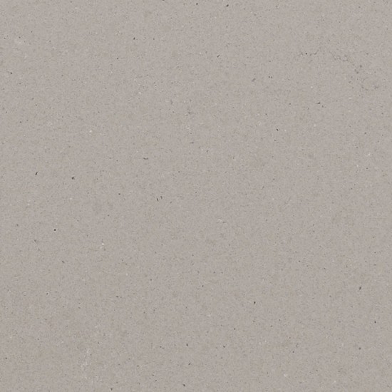 Caesarstone Kitchen Counters - 6 Chic Design Looks COCOCOZY