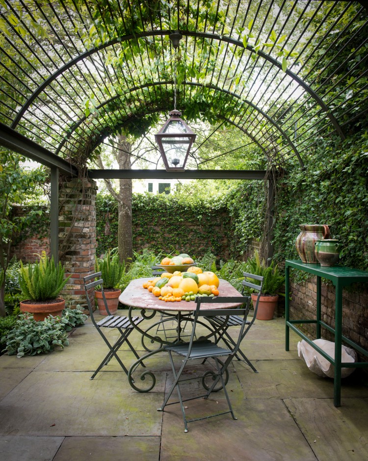 11 Perfect Architectural Arches COCOCOZY
