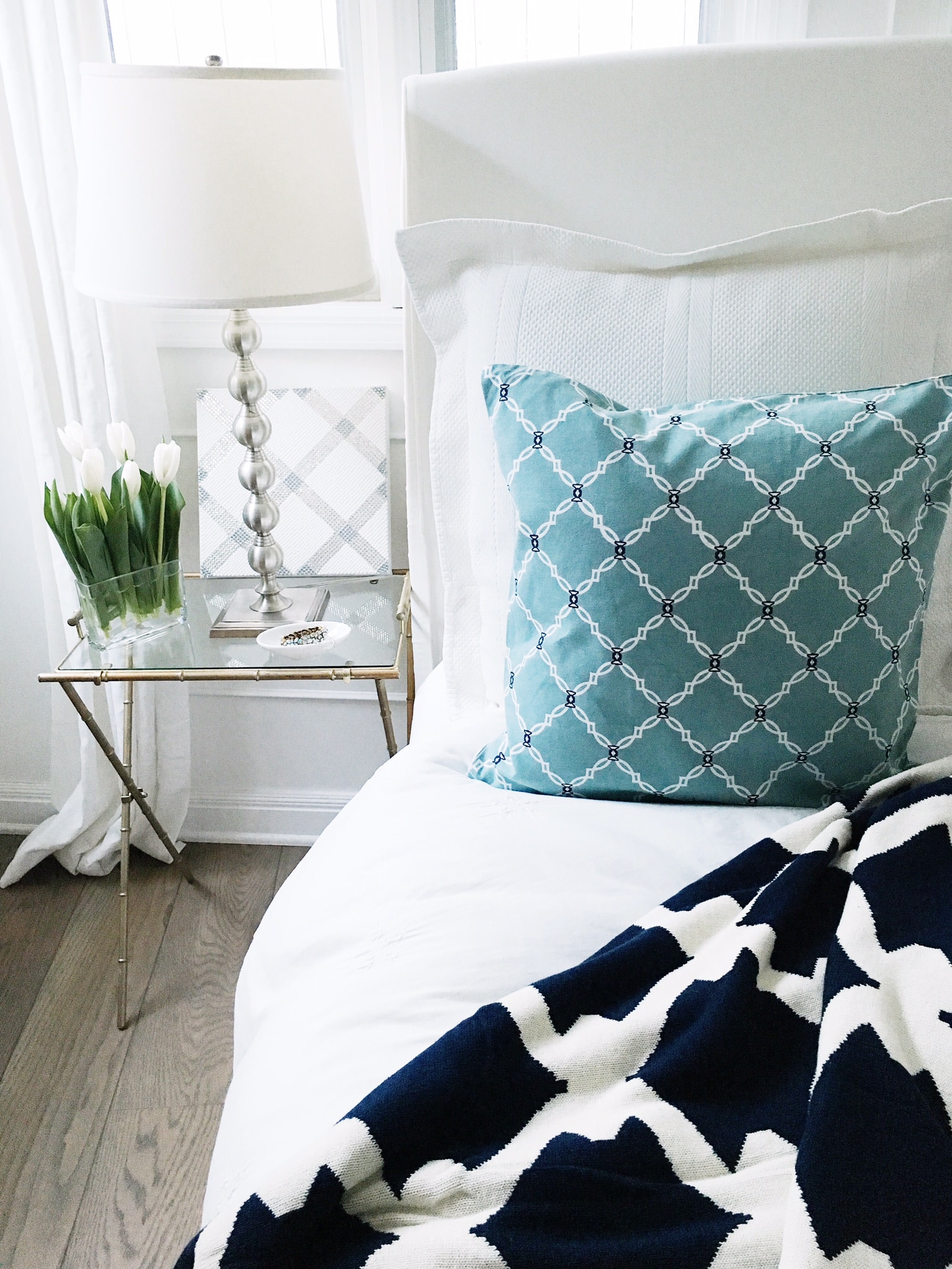 COCOCOZY Kip - Pattern Watch COCOCOZY