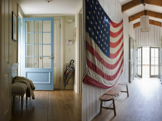 Top 20 Beautiful Benches COCOCOZY