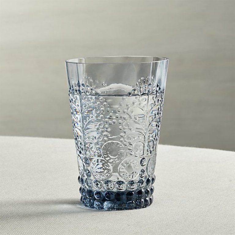 Top 30 Summer Drinking Glasses COCOCOZY