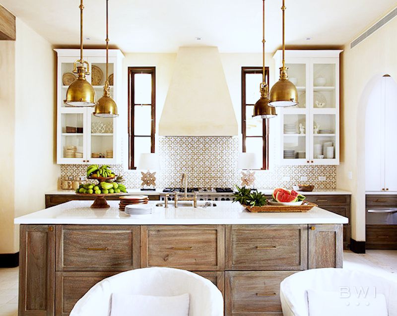 Costa Rica Vacation Home COCOCOZY