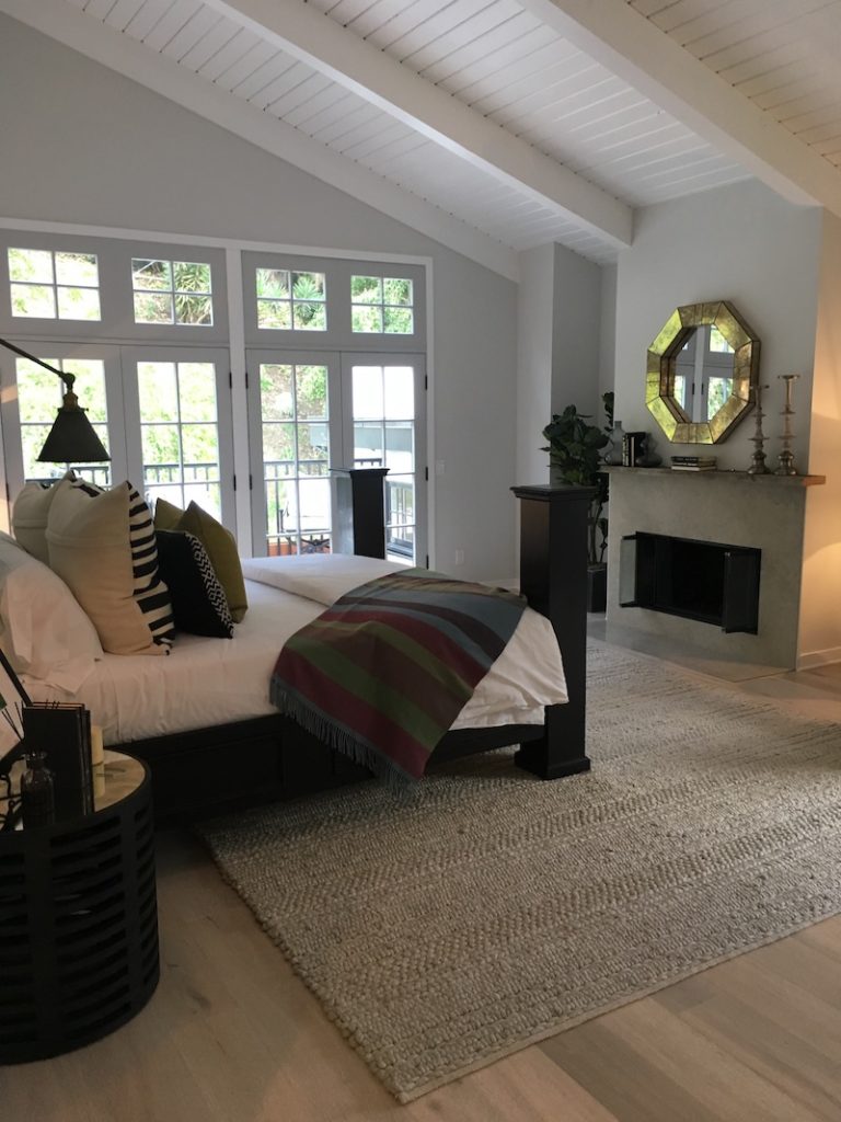 Fireplace Mantel Inspiration COCOCOZY