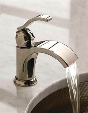 27 Unique Faucets - COCOCOZY