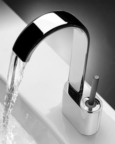 27 Unique Faucets - COCOCOZY