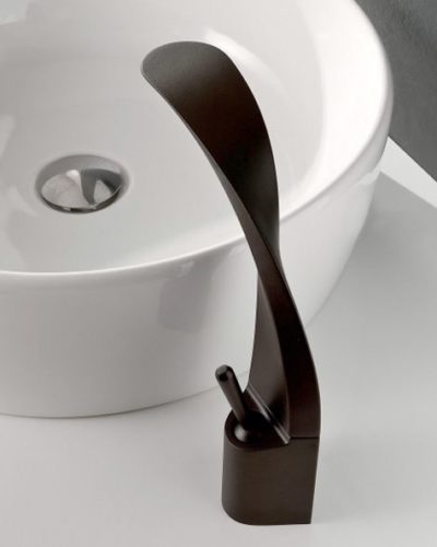 27 Unique Faucets - COCOCOZY