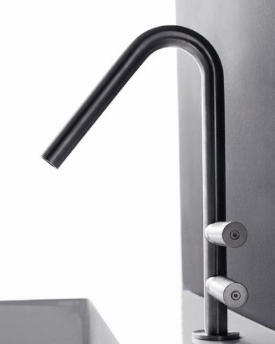 27 Unique Faucets - COCOCOZY