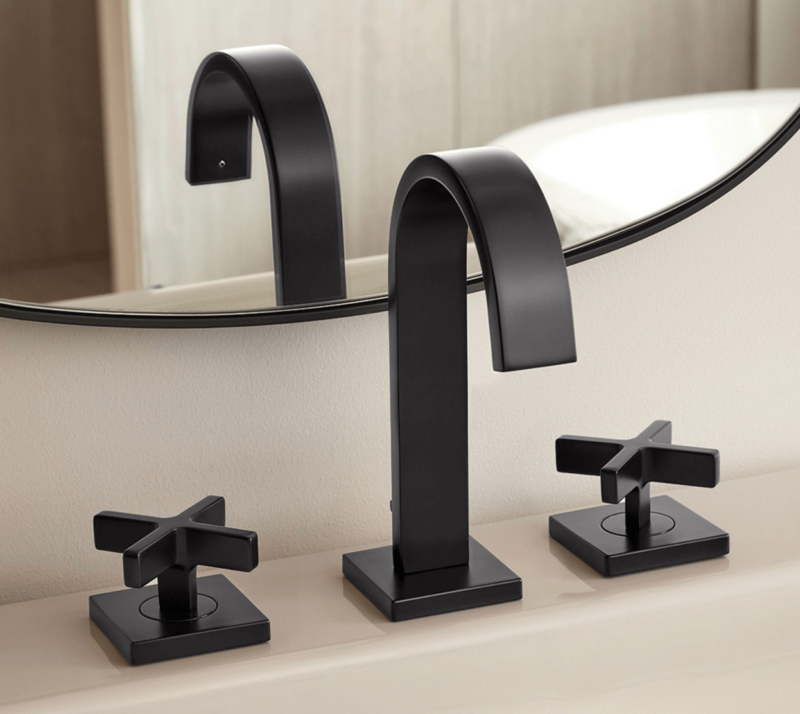 27 Unique Faucets COCOCOZY