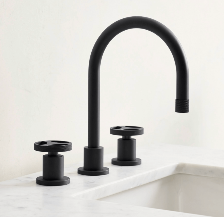 27 Unique Faucets COCOCOZY