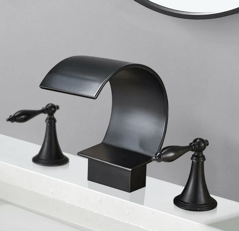 27 Unique Faucets COCOCOZY