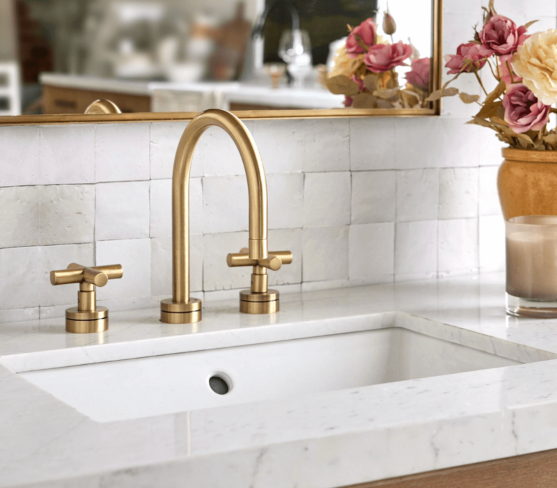 27 Unique Faucets COCOCOZY