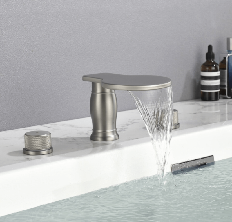 27 Unique Faucets COCOCOZY