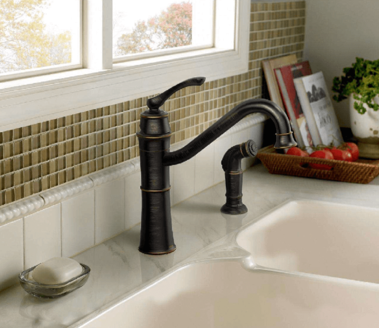 27 Unique Faucets COCOCOZY